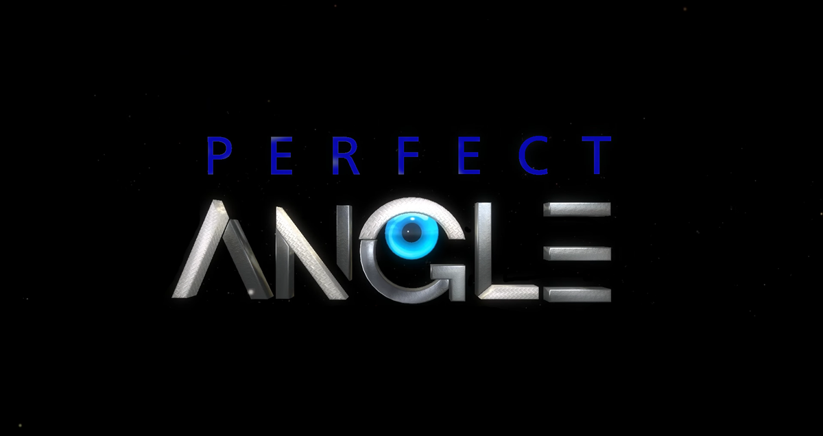 Perfect Angle VR - Zen Edition - THE VR GRID