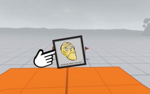 Accounting Plus - THE VR GRID