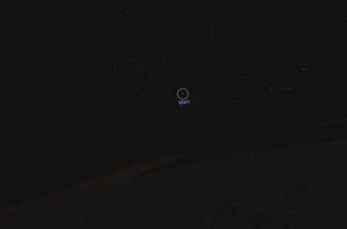 Homestar VR - THE VR GRID