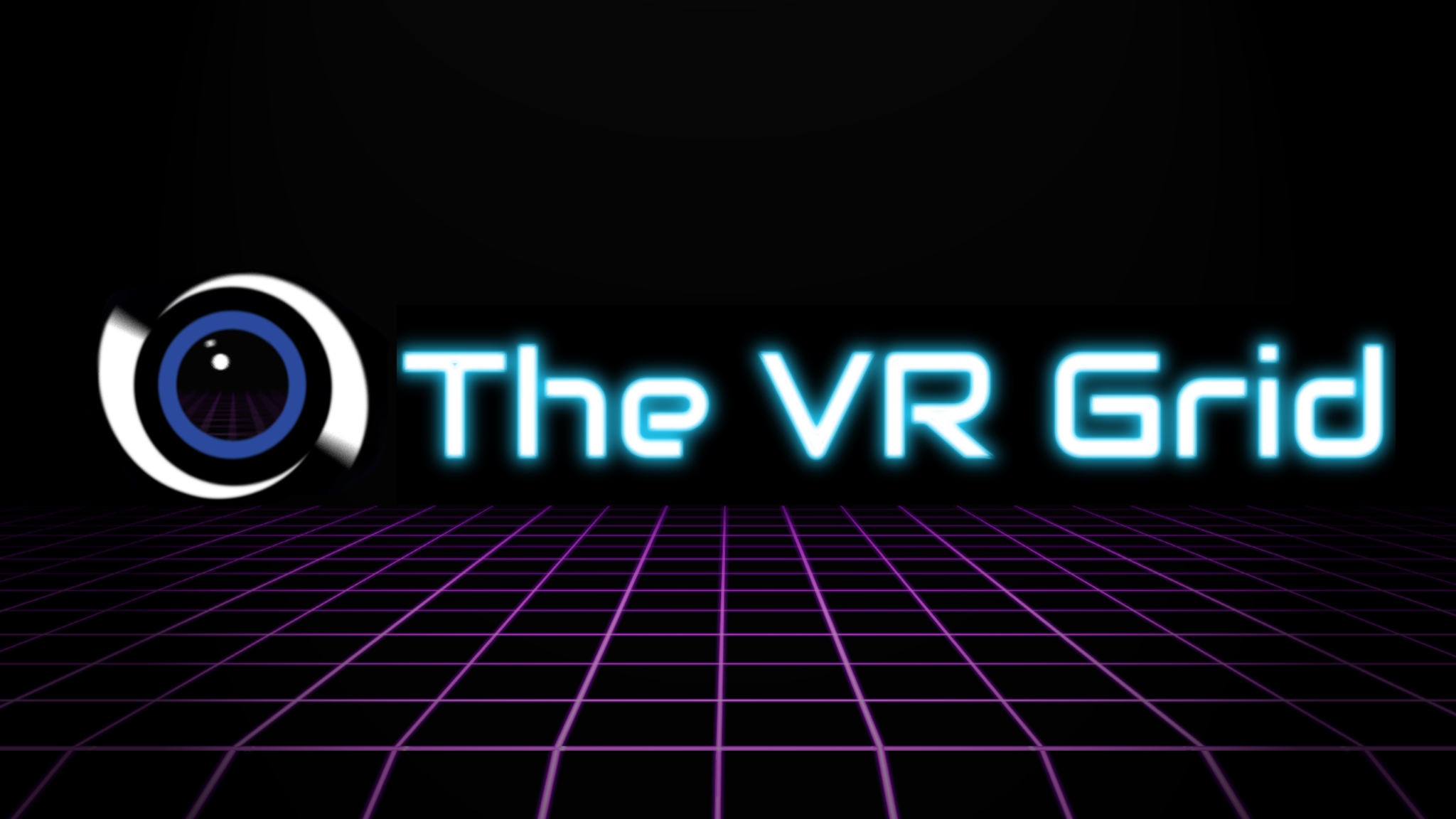 About Us - THE VR GRID
