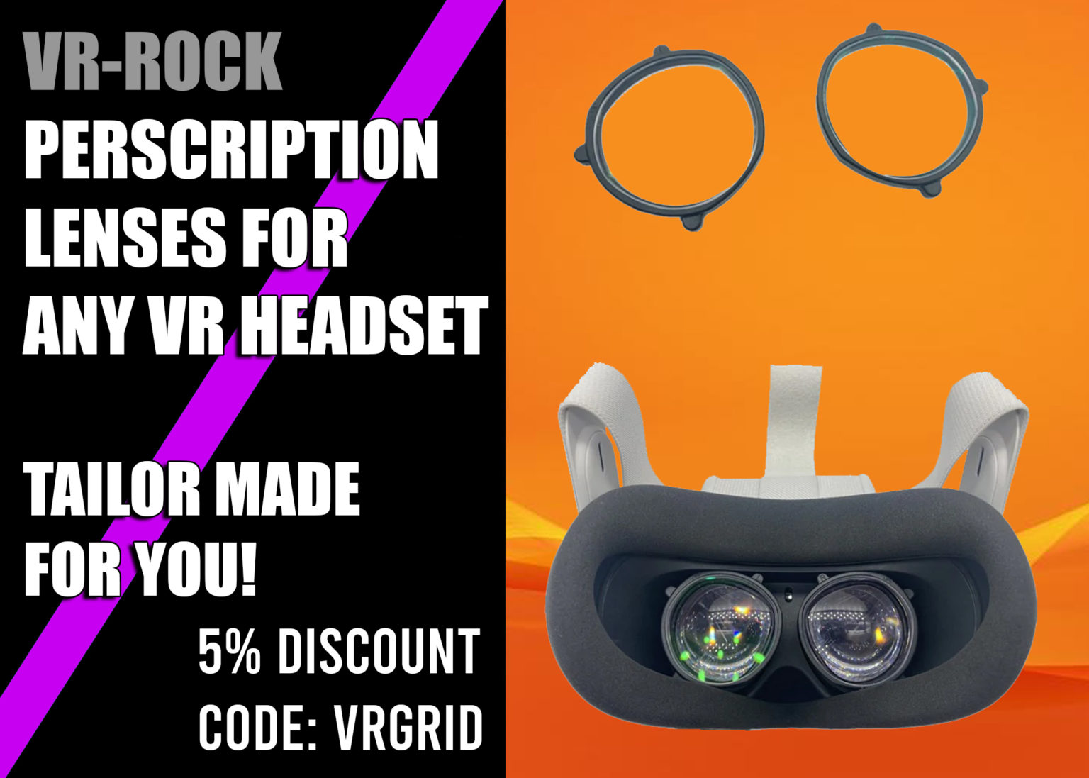 Human Within - THE VR GRID