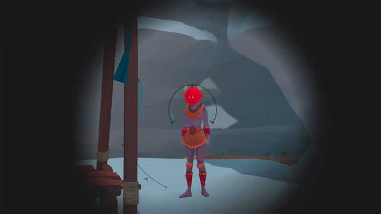 Maskmaker (Quest 2) - THE VR GRID