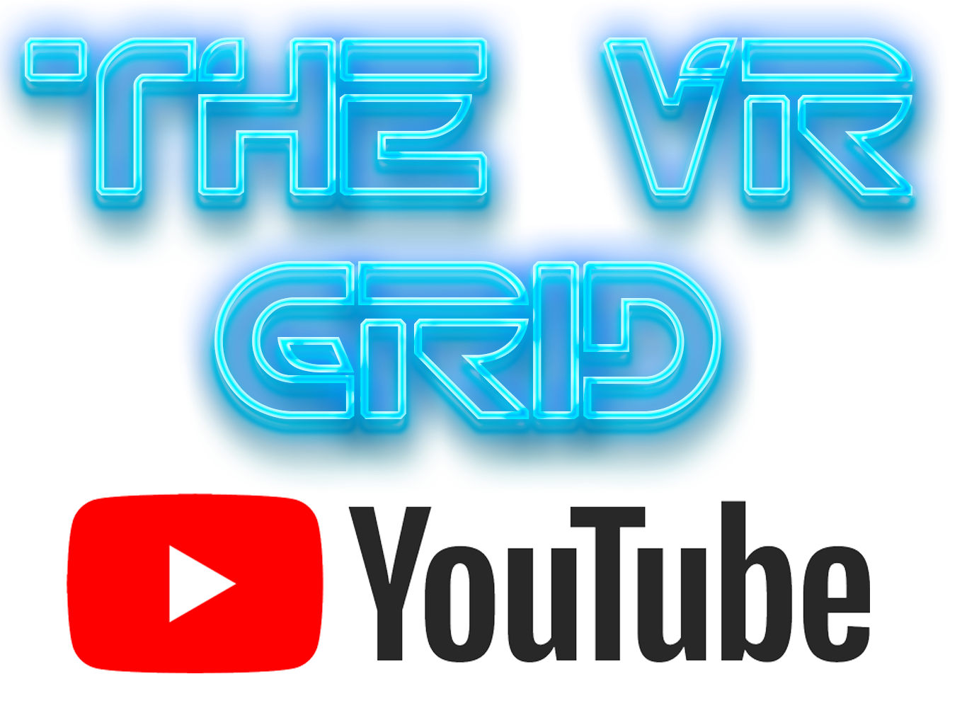 Home - THE VR GRID