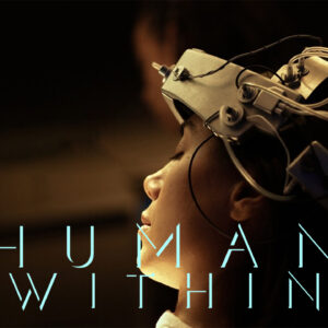 Oculus Quest 2 Games Archives - THE VR GRID